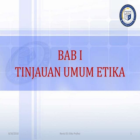 Etika-1.ppt