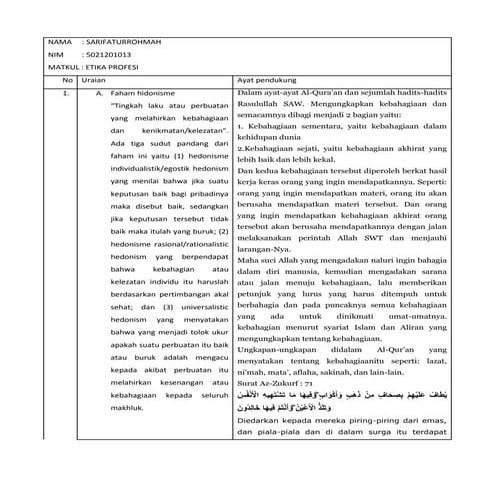 CARA MEMBUAT Kripik tempe | PPTX