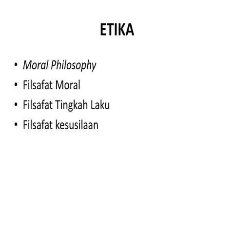 etika.pptx