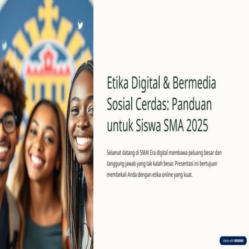 Etika-Digital-and-Bermedia-Sosial-Cerdas-Panduan-untuk-Siswa-SMA-2025 ...