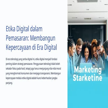 Etika-Digital-dalam-Pemasaran-Membangun-Kepercayaan-di-Era-Digital (1).pptx