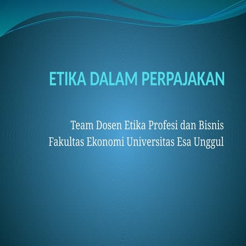 Etika-Profesi-dan-Bisnis-Pertemuan-10.pptx