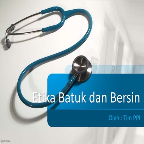 Etika Batuk Presentasi.pptx