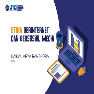 Etika-Digital-and-Bermedia-Sosial-Cerdas-Panduan-untuk-Siswa-SMA-2025 ...