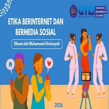 Etika-Digital-and-Bermedia-Sosial-Cerdas-Panduan-untuk-Siswa-SMA-2025 ...