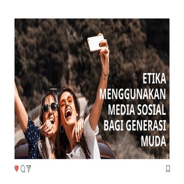 Etika dalam Menggunakan Media Sosial.pptx