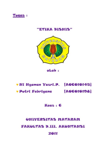 Ceklist ISO 14001;2015.docx