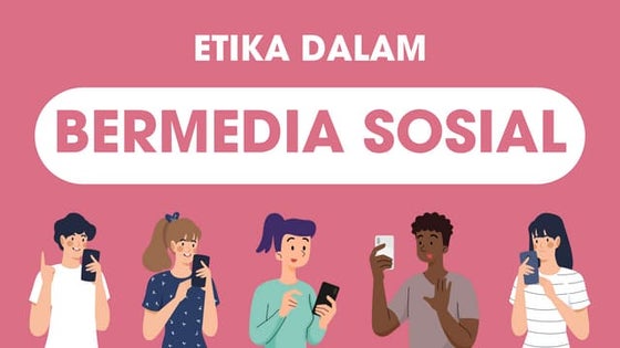 Bijak Bermedia Sosial.ppt