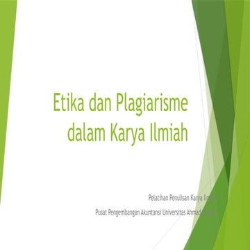 Etika_dan_Plagiarisme_dalam_Karya_Ilmiah.pptx
