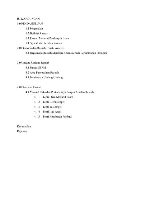 Example script for moderator | PPT