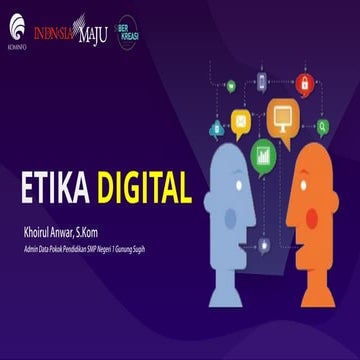 ETIKA DIGITAL.pdf