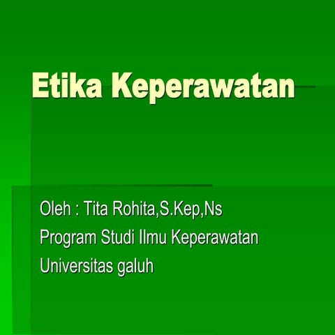 Etika_Keperawatan.ppt
