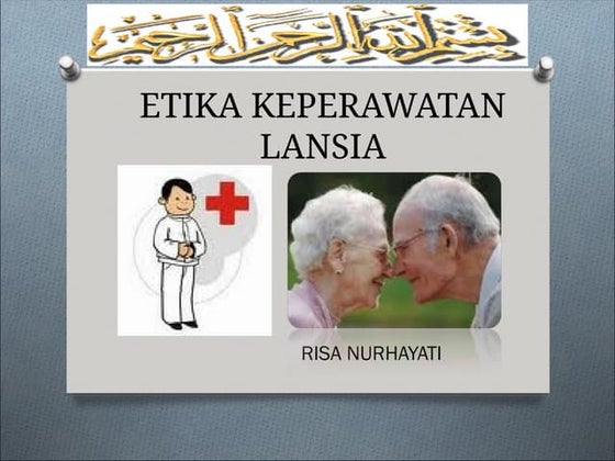 Pengkajian b1 b6 | DOCX