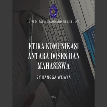 Tutorial dasar revit structure | PPTX