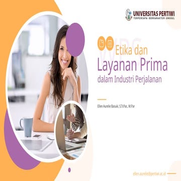 Etika & Layanan Prima Industri Perjalanan.pptx