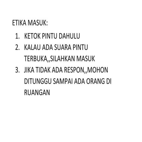 ETIKA MASUK.docx