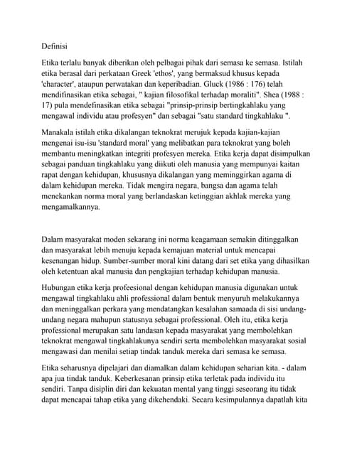 Presentasi tentang Fraud dan Etika Bisnis.pptx