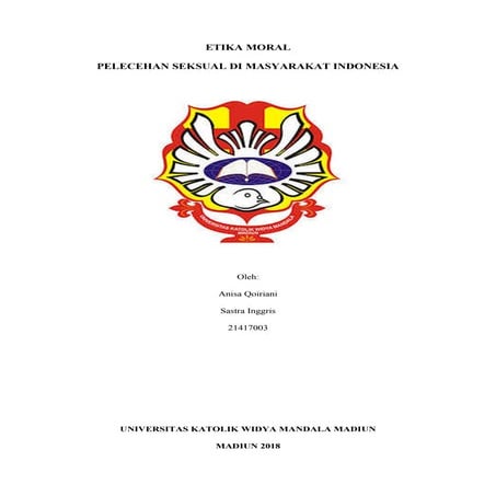 ETIKA MORAL_ANISA Q_SASING.pdf