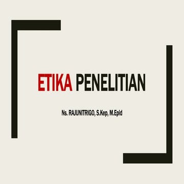 Etika penelitian.pptx
