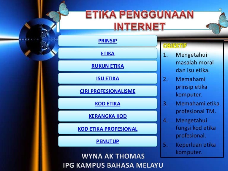 Etkainfo