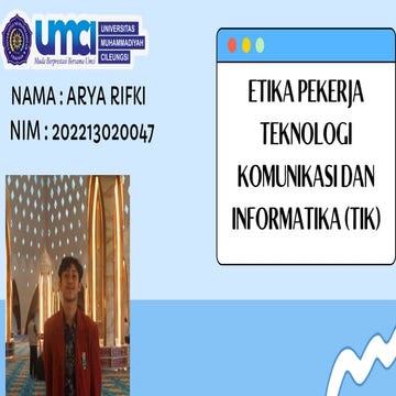 Presentasi Etika-Profesional-Teknologi-Komunikasi-dan-Informatika-TIK.pdf