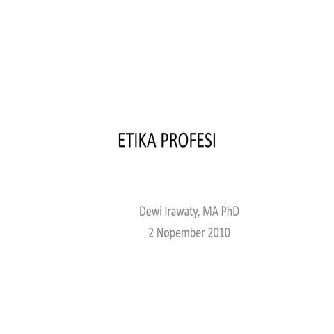 ETIKA_PROFESI.ppt