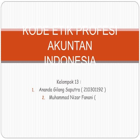 Etika profesi akuntan ( Mnj Ugm ).pptx