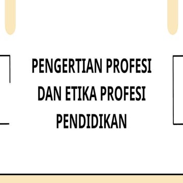 presentasi etika profesi kelompok 1.pptx