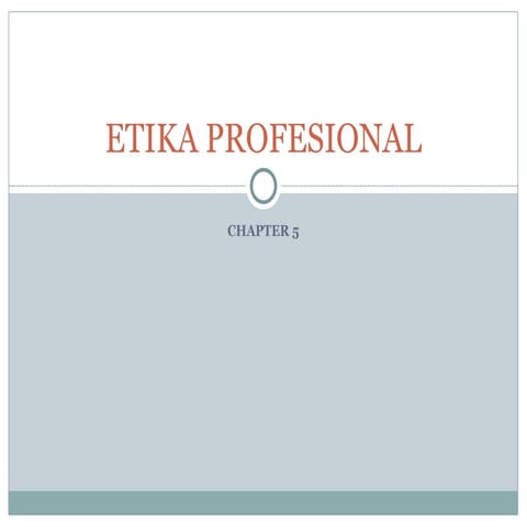 Presentasi untuk etika_profesional_ppt.ppt