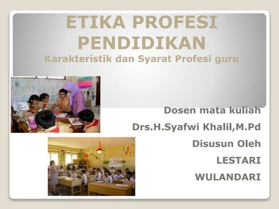 PPG 1 KONSEP DASAR PROFESI GURU IYA.pptx
