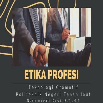 ETIKA PROFESI (PER. 1).pdf