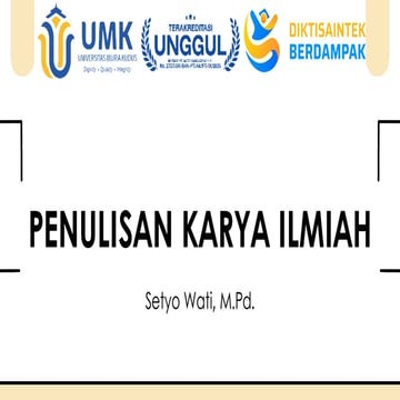 PANDUAN PENULISAN AKTIVITI KAUNSELING (SePKM).pptx