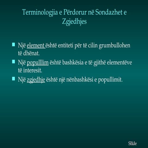 ETIKE E biznesit.ETIKE E biznesit.ETIKE E biznesit. | PPTX