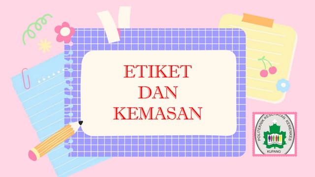 Salinan (copy) Resep, Etiket dan label.pdf