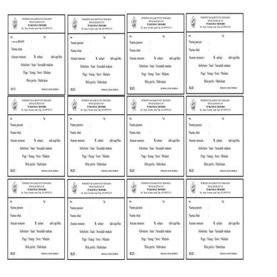 etiket putih tablet.docx