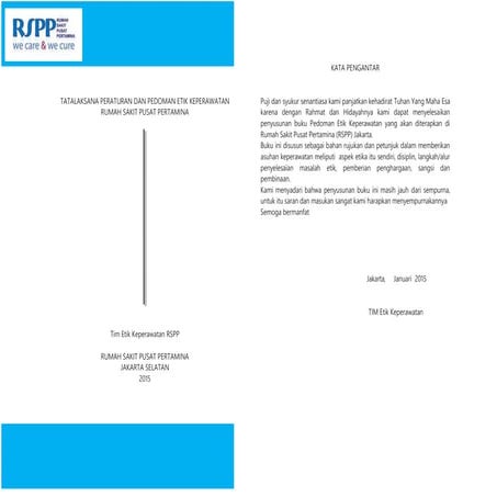 ETIK revisi 7 des 2015 NEW.doc