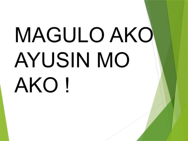 ARALIN 1 ETIMOLOHIYA NG WIKA.pptx