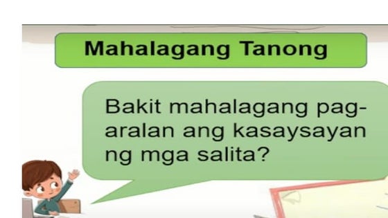 Basahin at Tuklasin.pptxBasahin at Tuklasin.pptxBasahin at Tuklasin.pptx