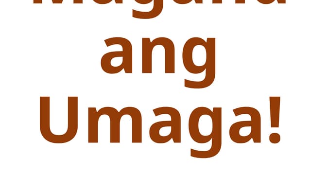 FIL 10 KUWARTER 2 - ETIMOLOHIYA.pptxAng etimolohiya (pinagmulan ng salita) ay ang pag-aaral ng ...