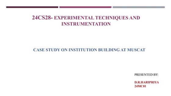 Lect4 software economics | PPT