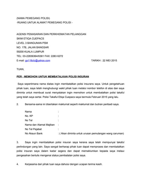 Borang permohonan lesen vokasional (jpj l8) | PDF