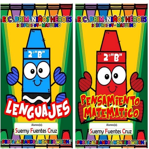esquemas de forro mini libreta libros.pptx
