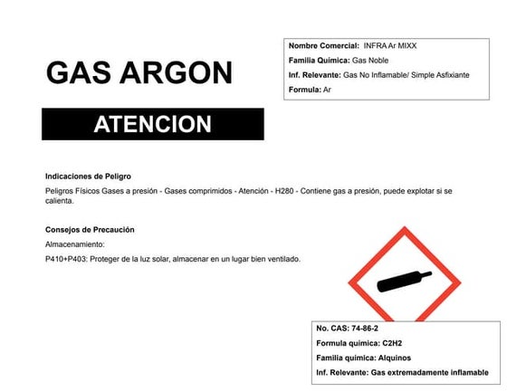 ETIQUETA IMPRIMIBLE DIESEL SGA_033351.pptx