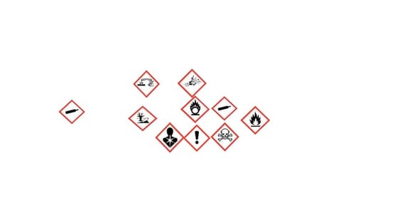 ETIQUETA IMPRIMIBLE DIESEL SGA_033351.pptx