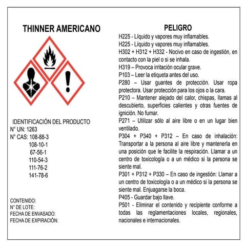 Ficha Técnica de Equipos de Protección Personal (EPP).pdf