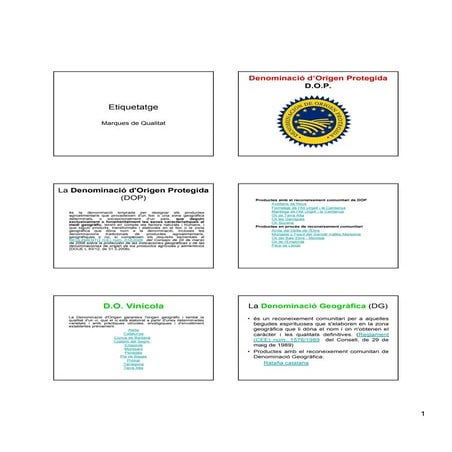 Dossier ud 1 na1 na2 c4 | PDF