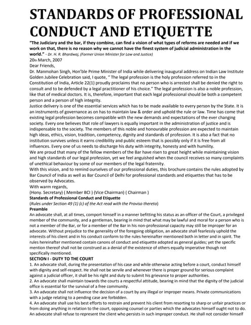 8. SECURITY GUARD CREED, CODE OF CONDUCT, COPE.pptx