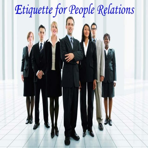 etiquette_for_people_relations_200.pdf important | PDF