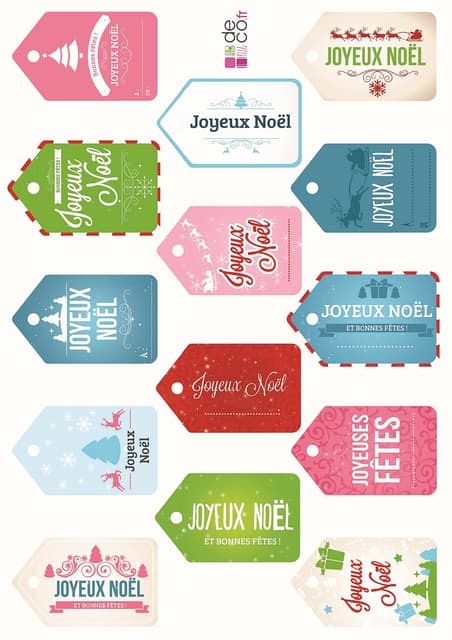 Little helperboxtree | PDF