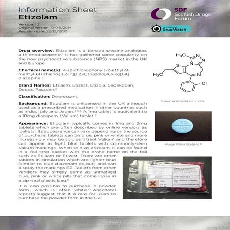 Generic Dozile Tablets for Relief of Sleeplessness